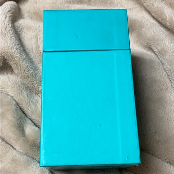 Tieks | Accessories | Tieks Box | Poshmark